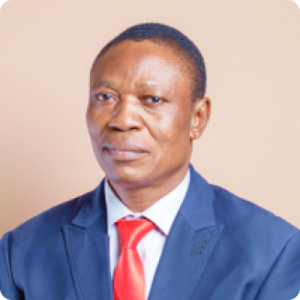 COMPUTER SCIENCE – University of Lagos Faculty of Lagos